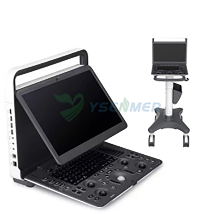 Sonoscape E2 portable colour doppler ultrasound machine,SonoScape ...